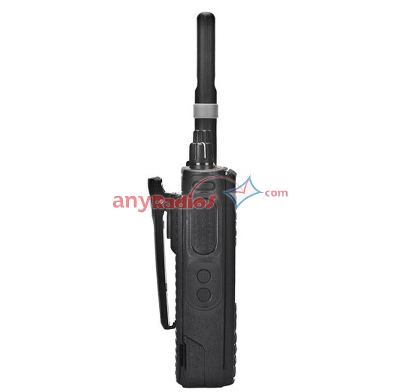 DP4800